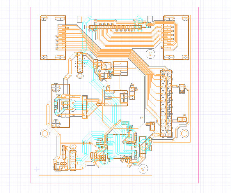 How to import an EDB file into Ansys HFSS and Ansys Q3D